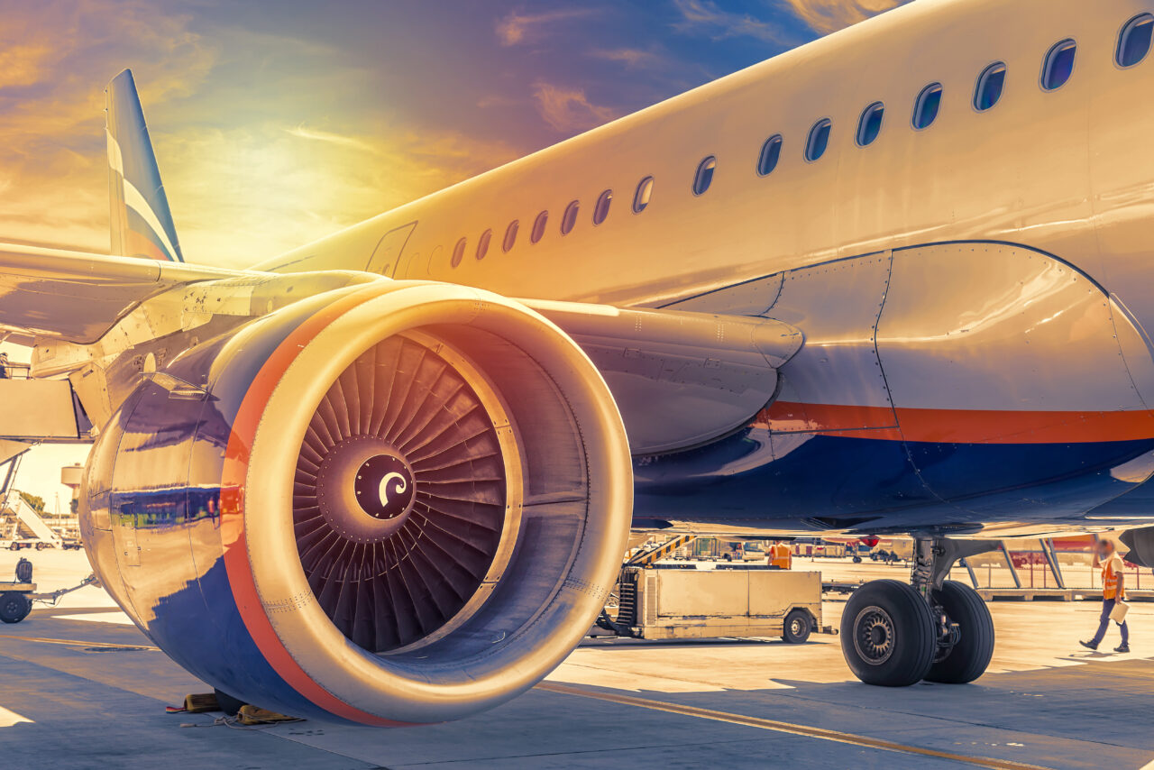 About Us | Aviation Global Group, INC